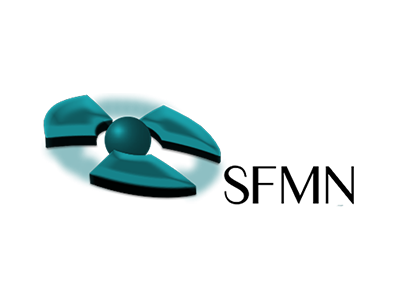 SFMN - accueil - CNP MN