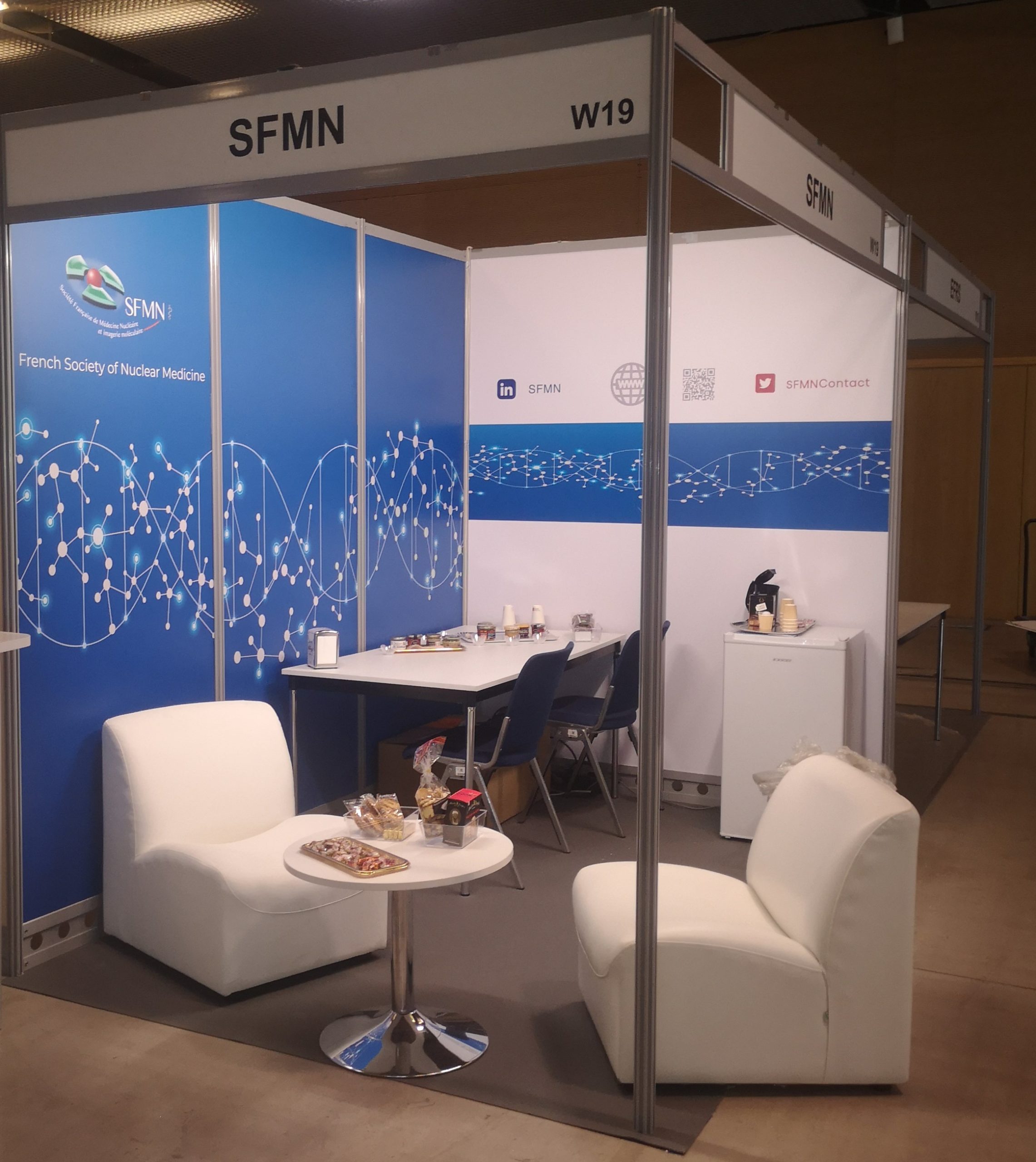 SFMN - accueil - CNP MN